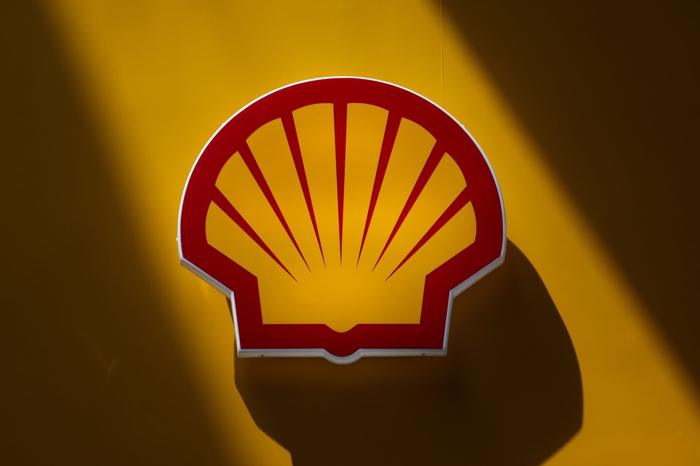 Shell pauses Dutch biofuels plant construction due to cost - Energy ...