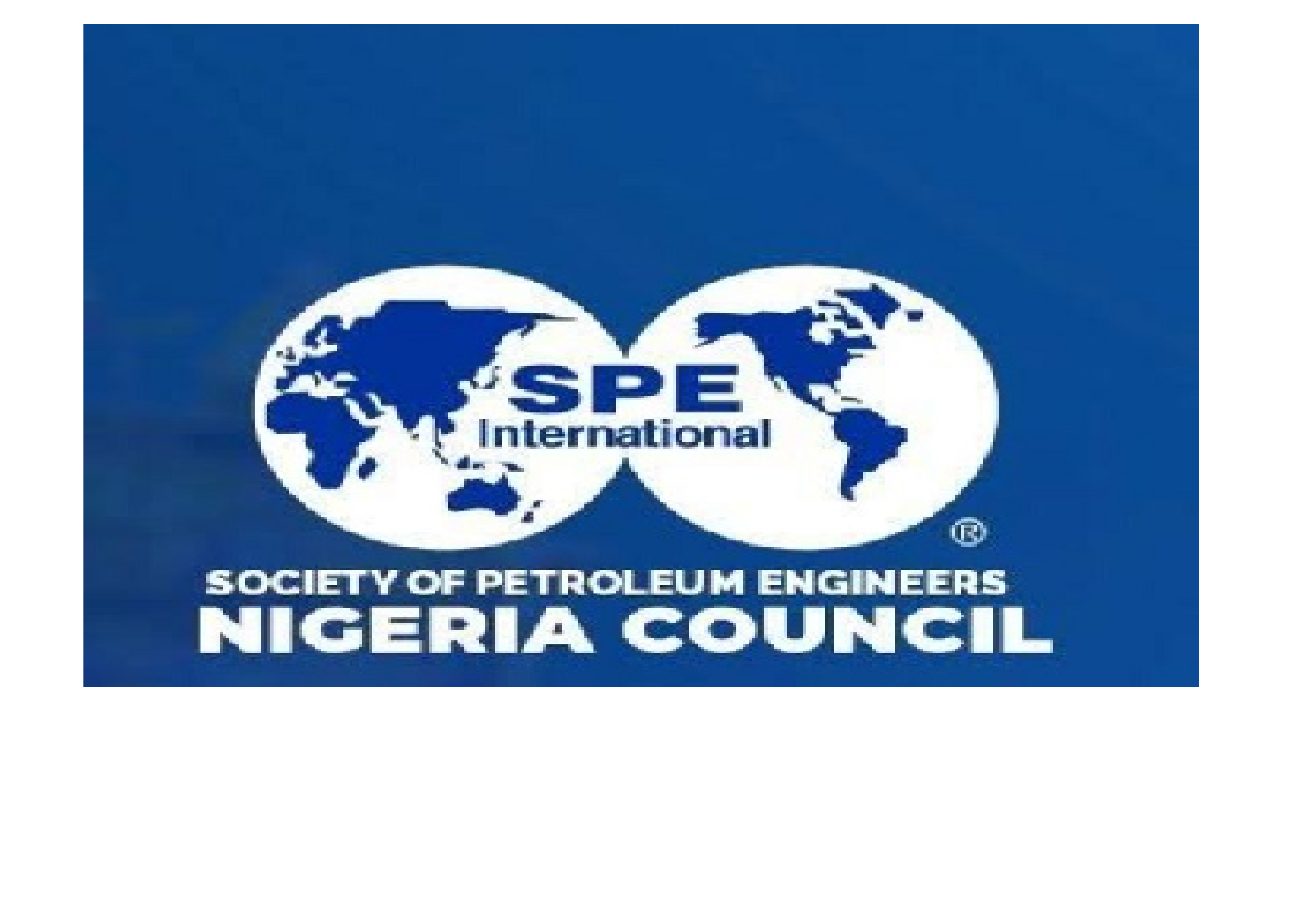 SPE Nigeria confirms speakers at NAICE 2024, reassures commitment to deliver on promises ...