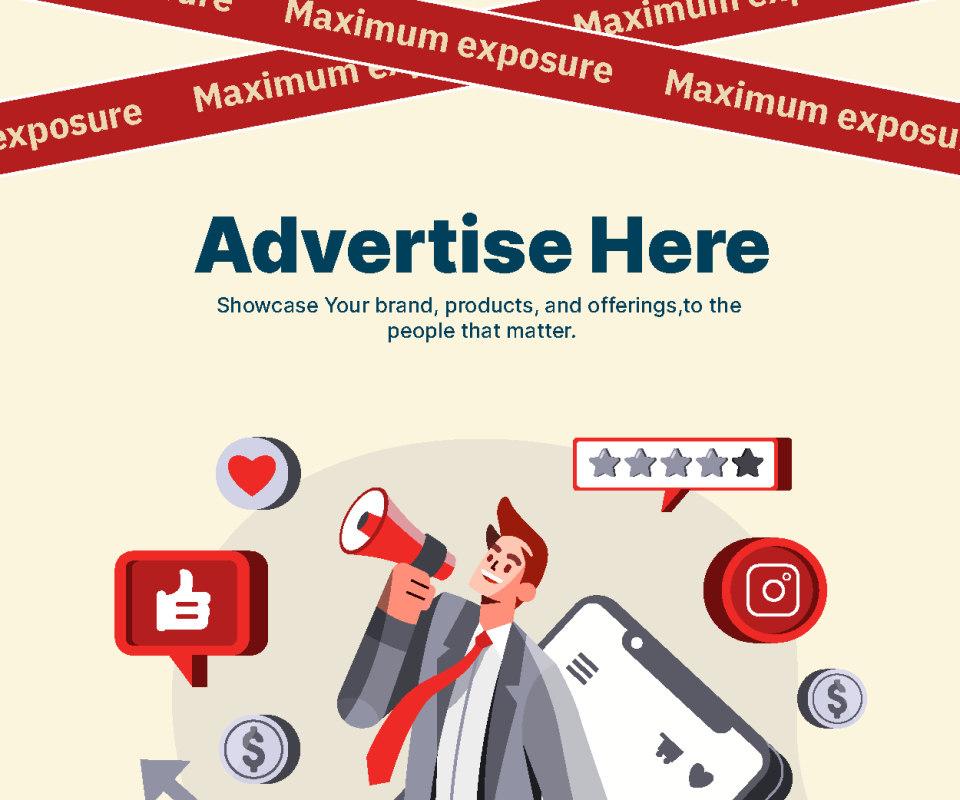 LNG26 Opens Registration Ahead of the World’s Largest LNG Feast ...