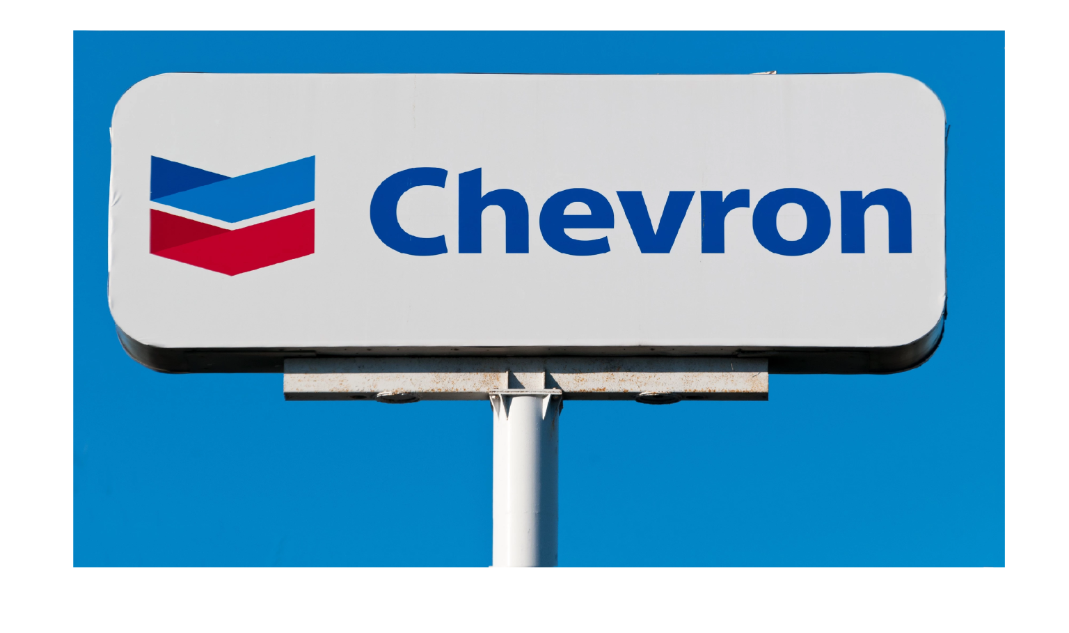 NNPCL-Chevron Now Targets 165,000 Bop/d Production by December 2024 ...