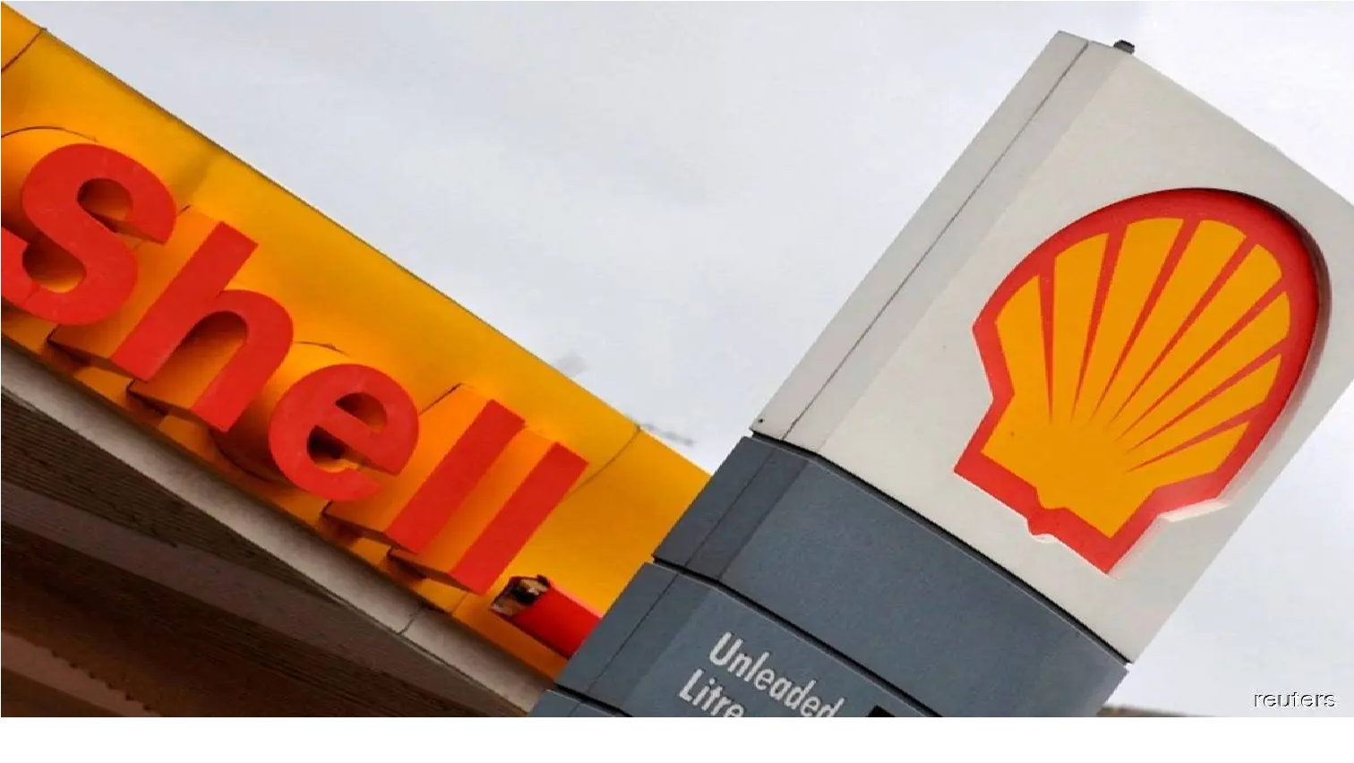 Shell to Invest in Phase 2 of Surat Gas Project in Australia - Energy ...