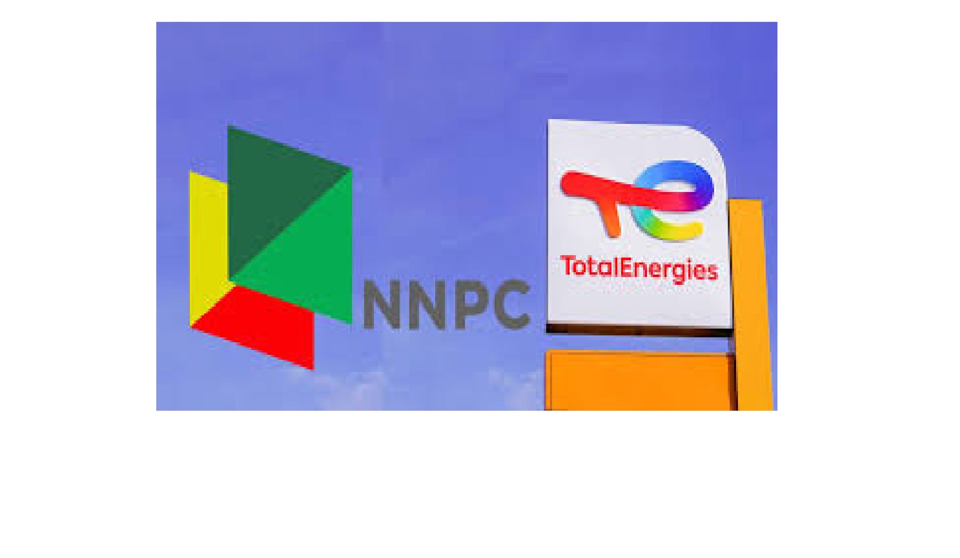 NNPCL/TotalEnergies’ $550m Ubeta Upstream Gas Project has kickstarted - Energy Window Media