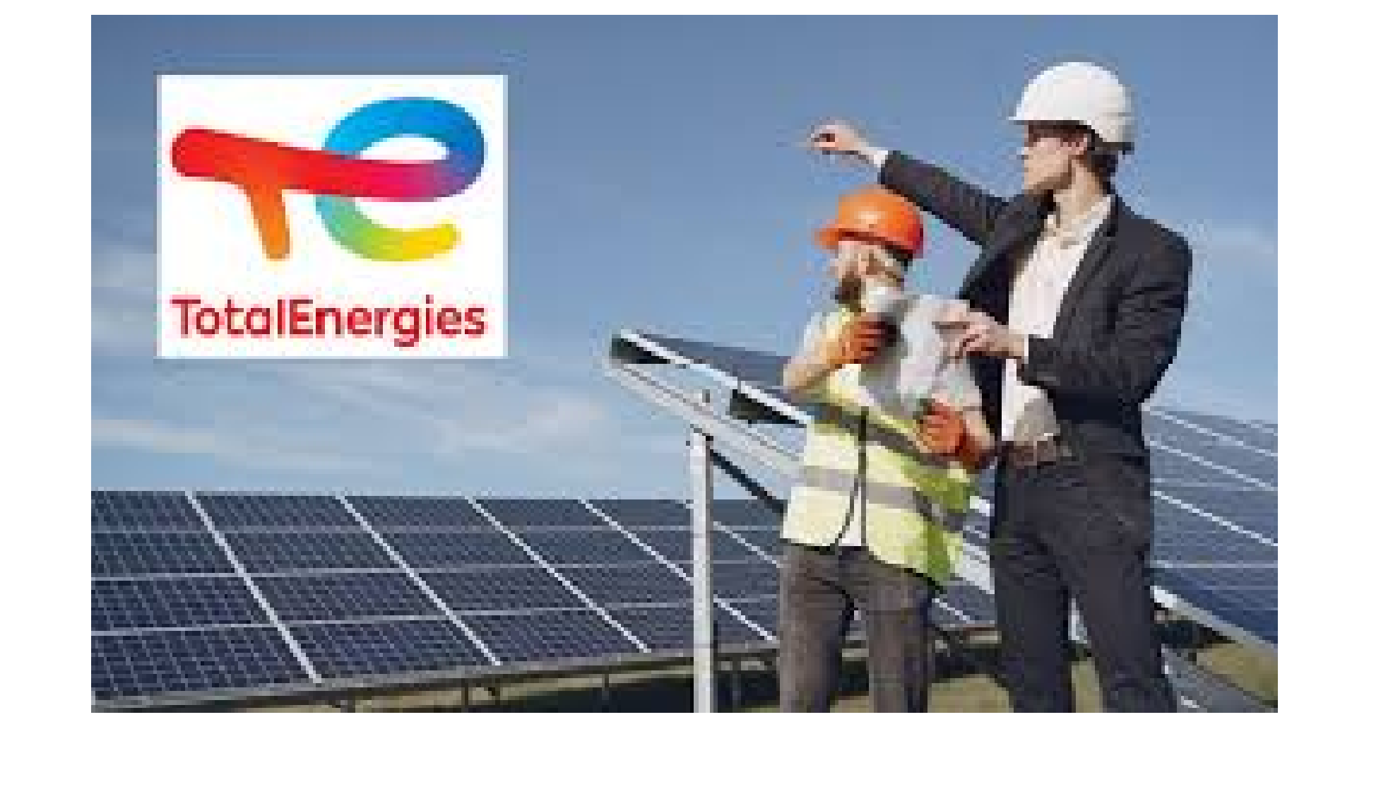 TotalEnergies Acquires Gas Assets at the USA Eagle Ford Basin - Energy ...