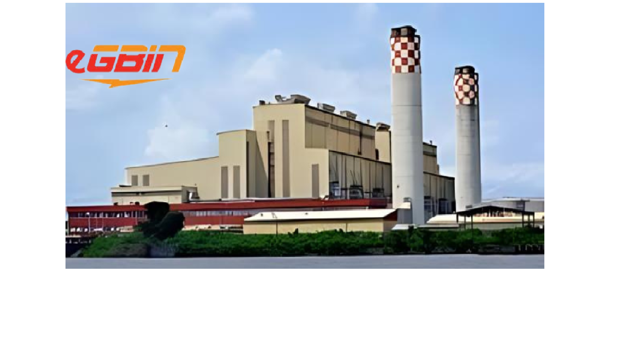 Egbin announces collaboration with Reps committee to improve power ...