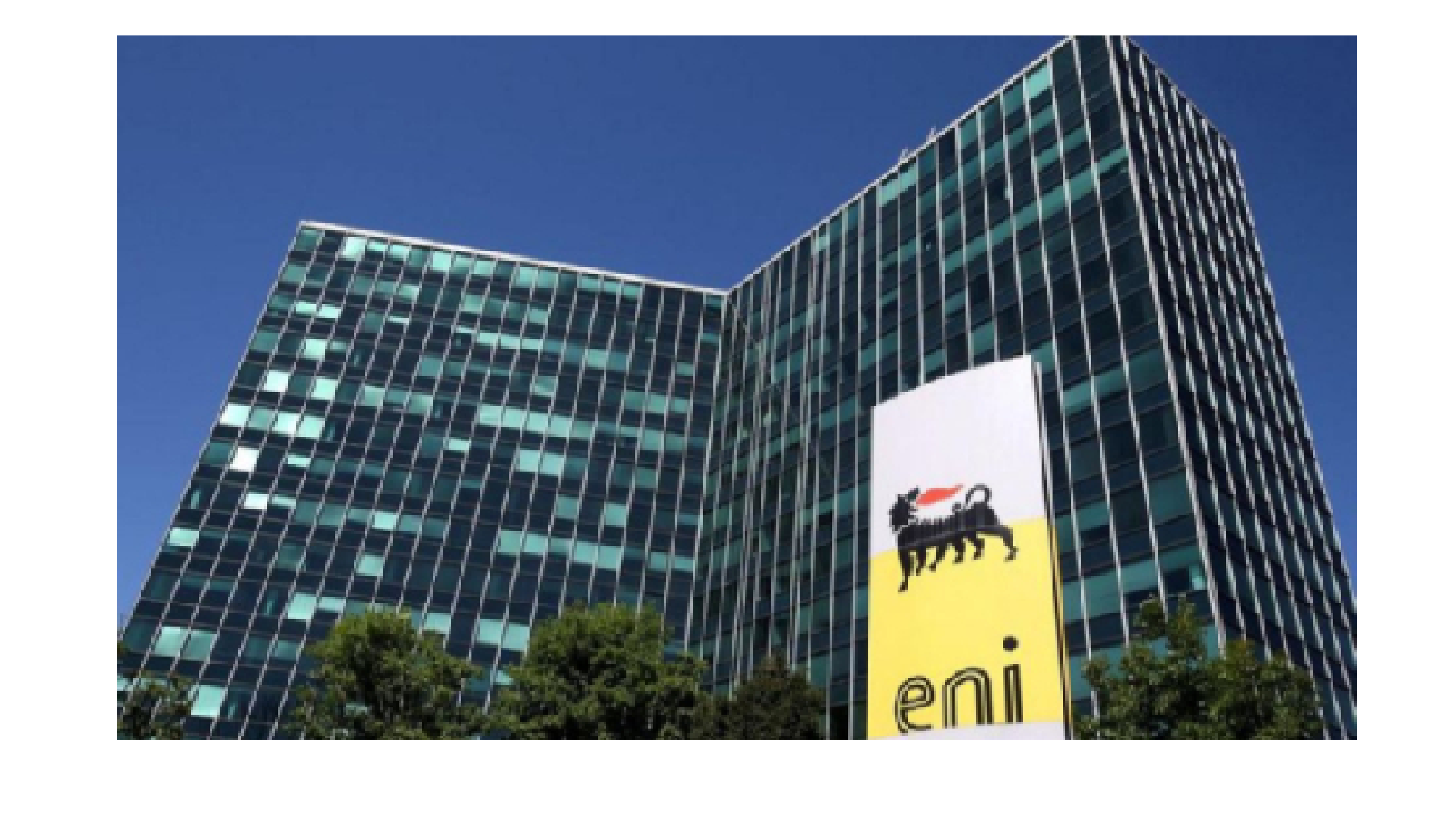 We’re celebrating our 100th cargo of LNG from Coral South FLNG – ENI - Energy Window Media