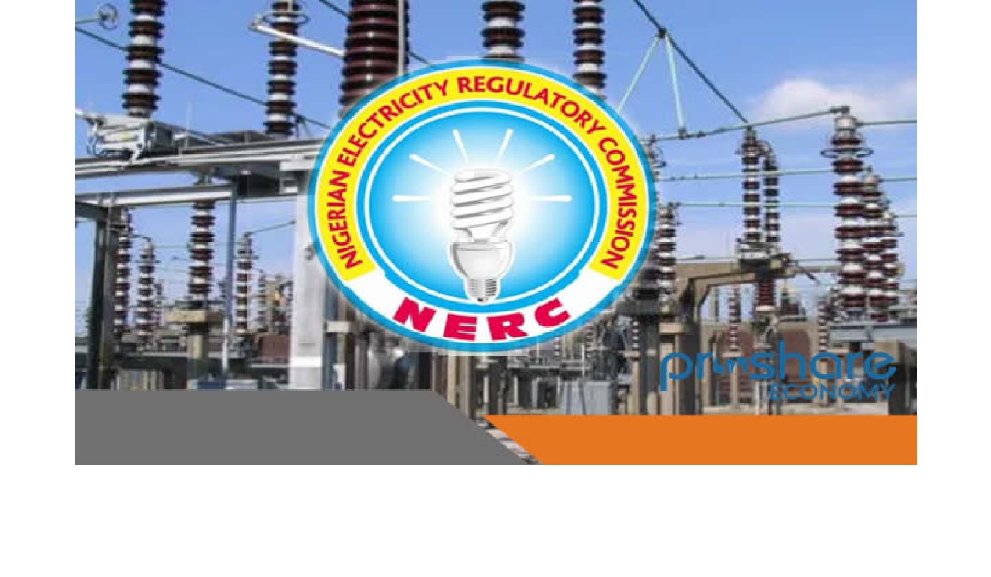Nigeria’s Grid Failures: NERC Plays its Statutory Role - Energy Window ...