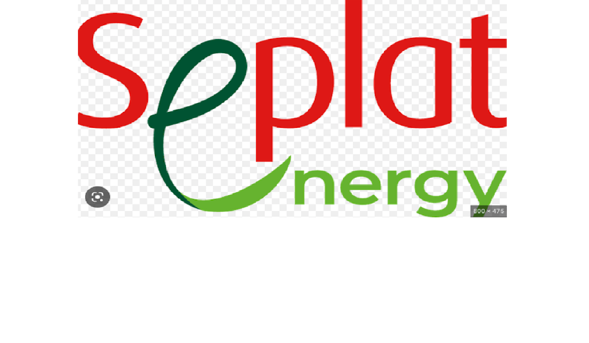 Seplat Energy Presents 2024 FY Result of Unprecedented Growth - Energy ...