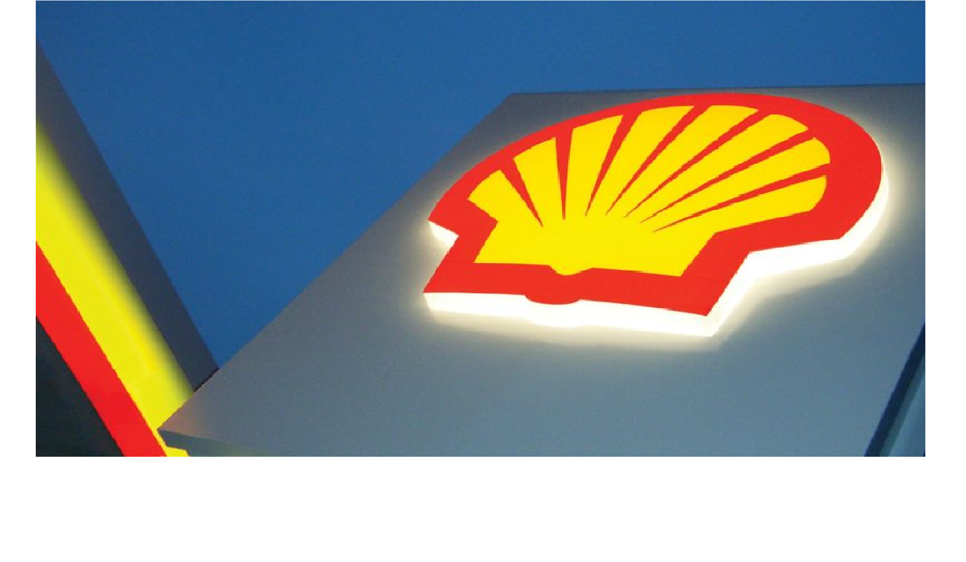Shell Advance introduces new powerbike lubricants - Energy Window Media
