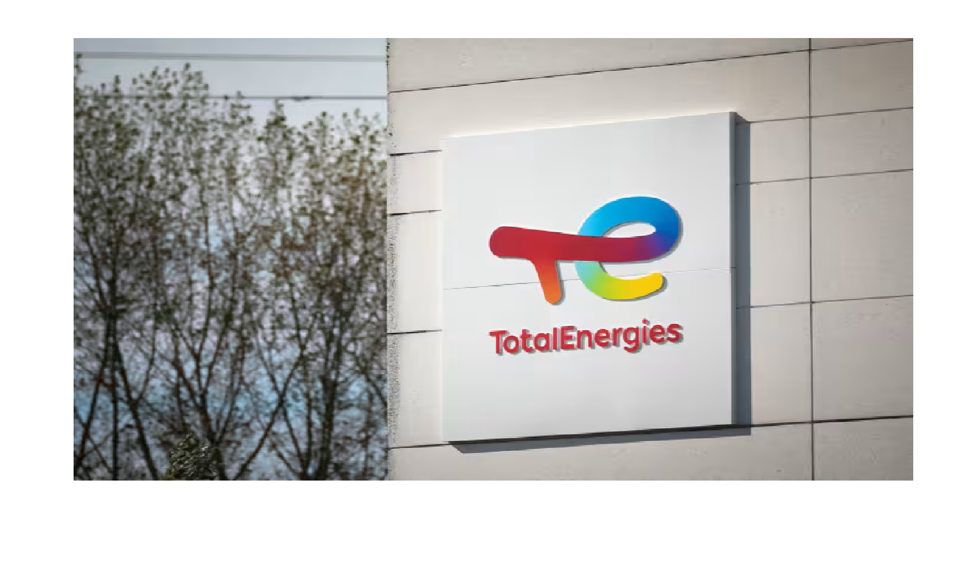 $10.5 billion TotalEnergies’ GranMorgu Development on Block 58 Gets FID ...