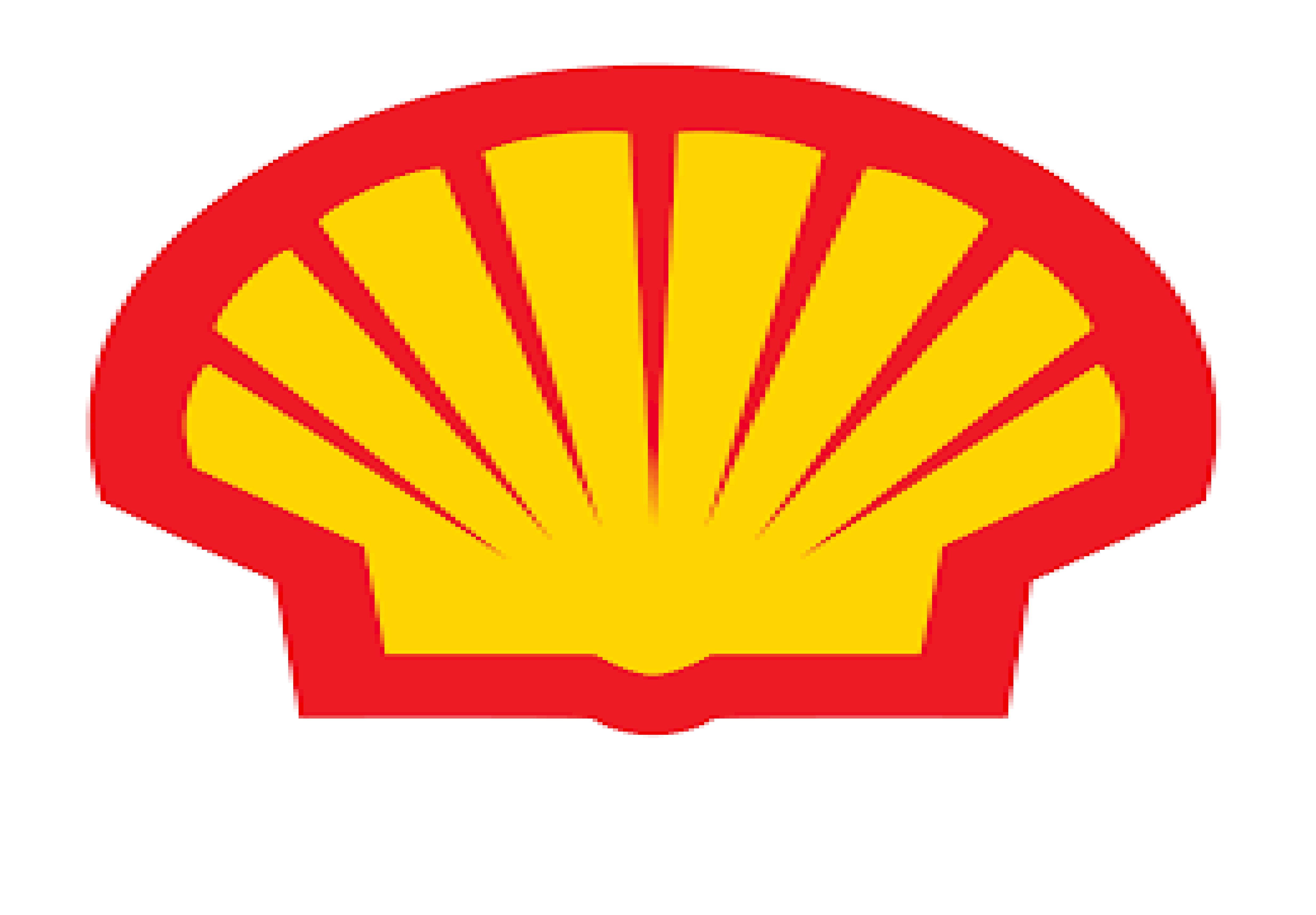 CSPC, Shell-CNOOC joint venture to invest in petrochemical complex ...