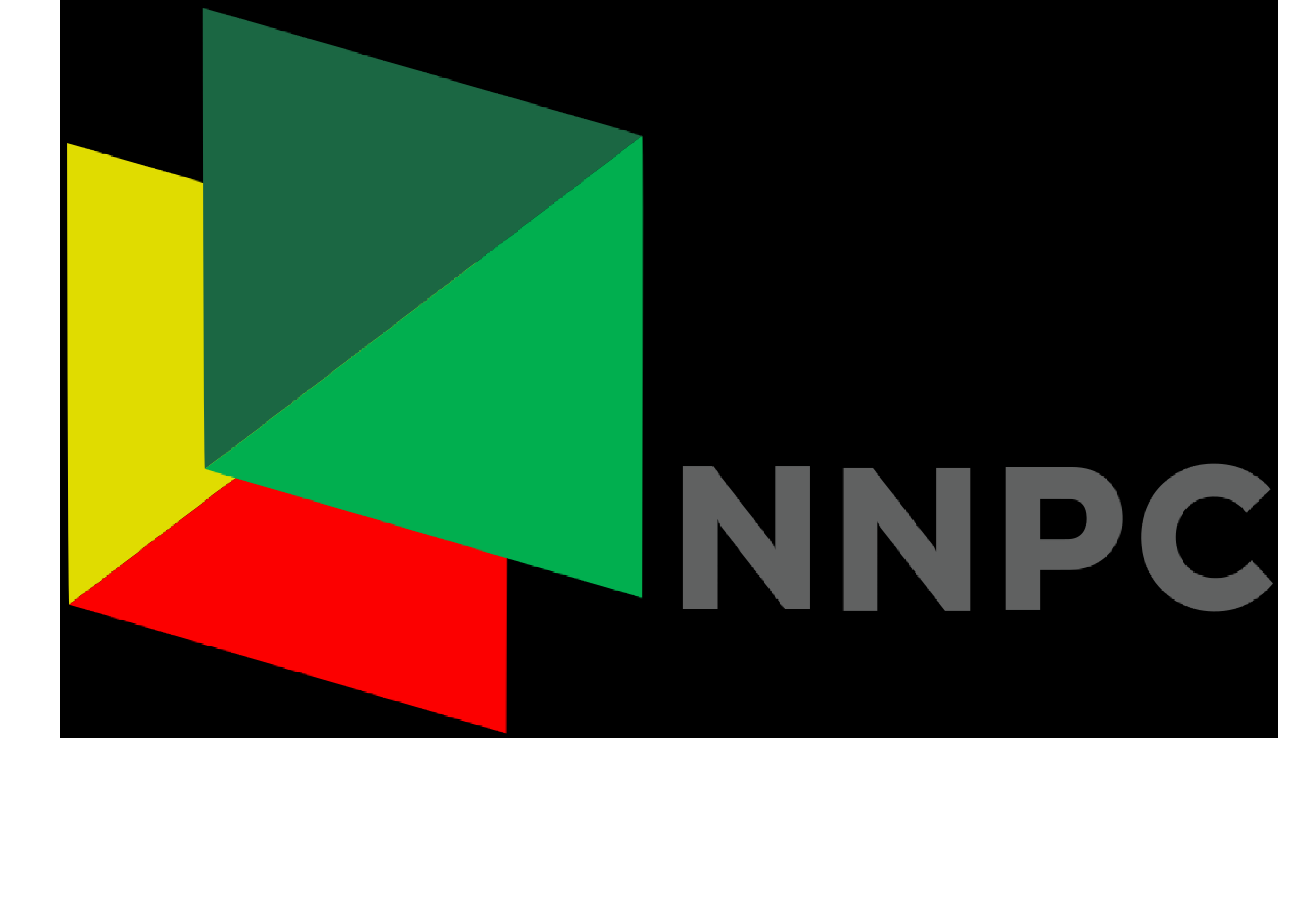 It’s all drama and bad marketing antics – Urbanized Mele - Energy Window Media