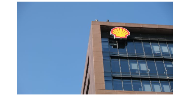 We’ve acquired Pavilion Energy 100 percent to strengthen our LNG ...