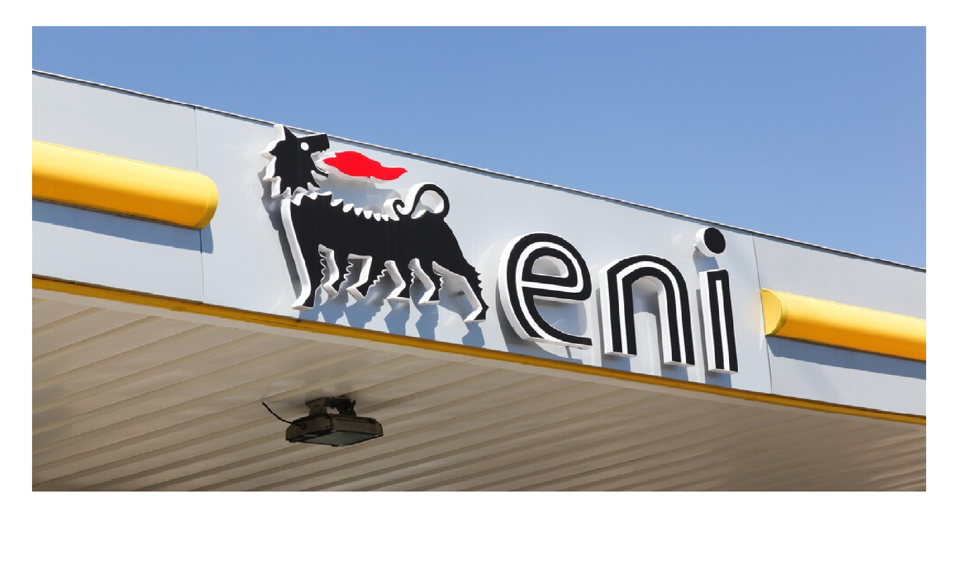 Eni Foundation and ENE Angola announce launch of two pediatric ...