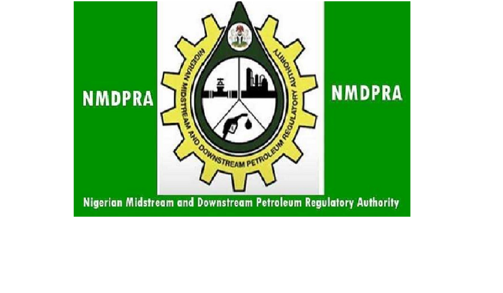 NMDPRA announces issuance of licenses for new refineries - Energy Window Media