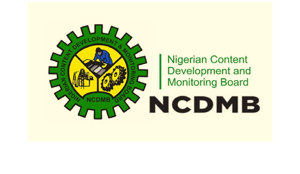 NCDMB-NLNG announce integrated development strategy for oil and gas ...