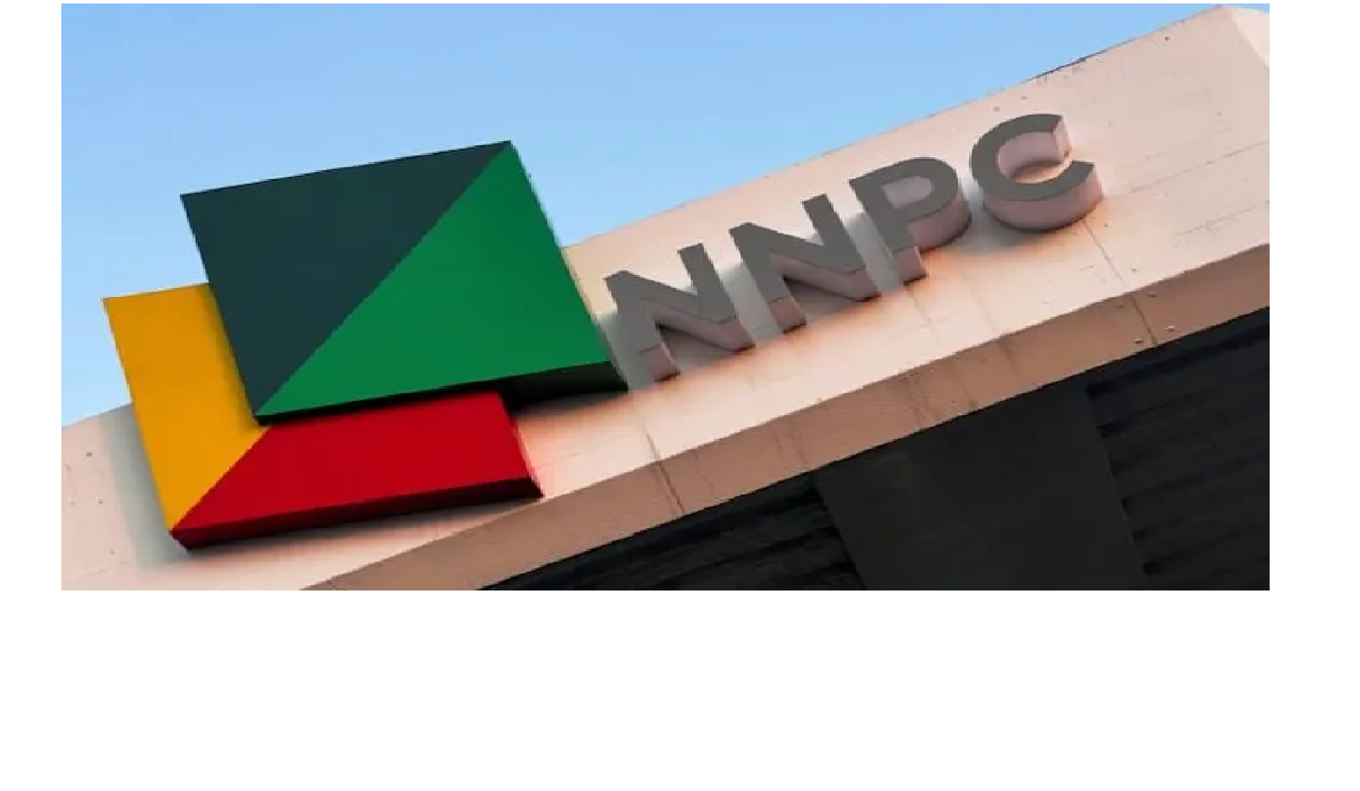 We’ve expanded our domestic gas supply footprint – NNPCL (Gas) - Energy Window Media