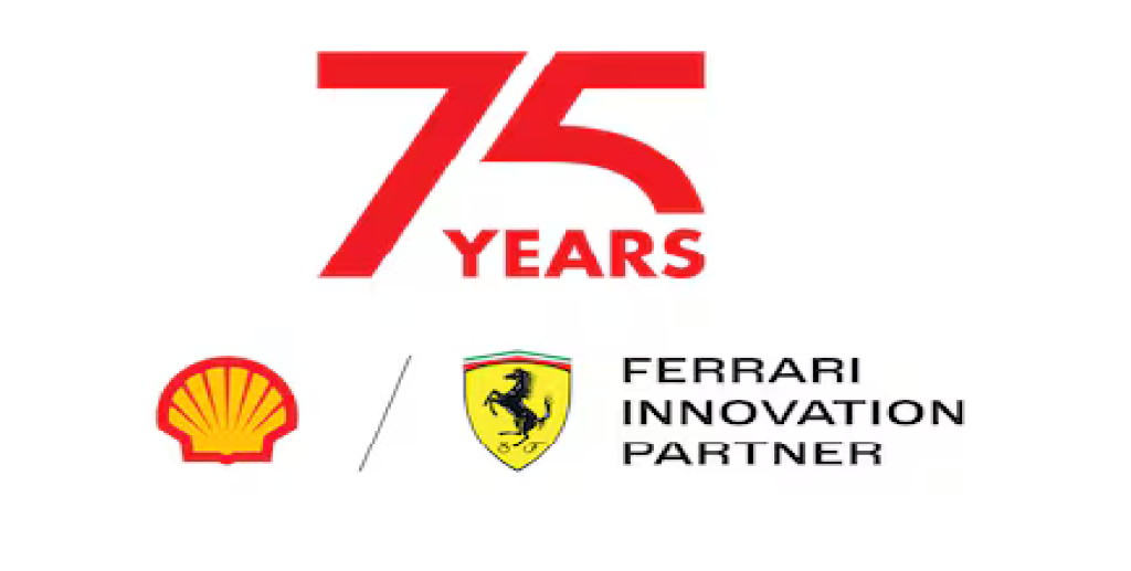 It is 75 years since we entered into this iconic collaboration with ...