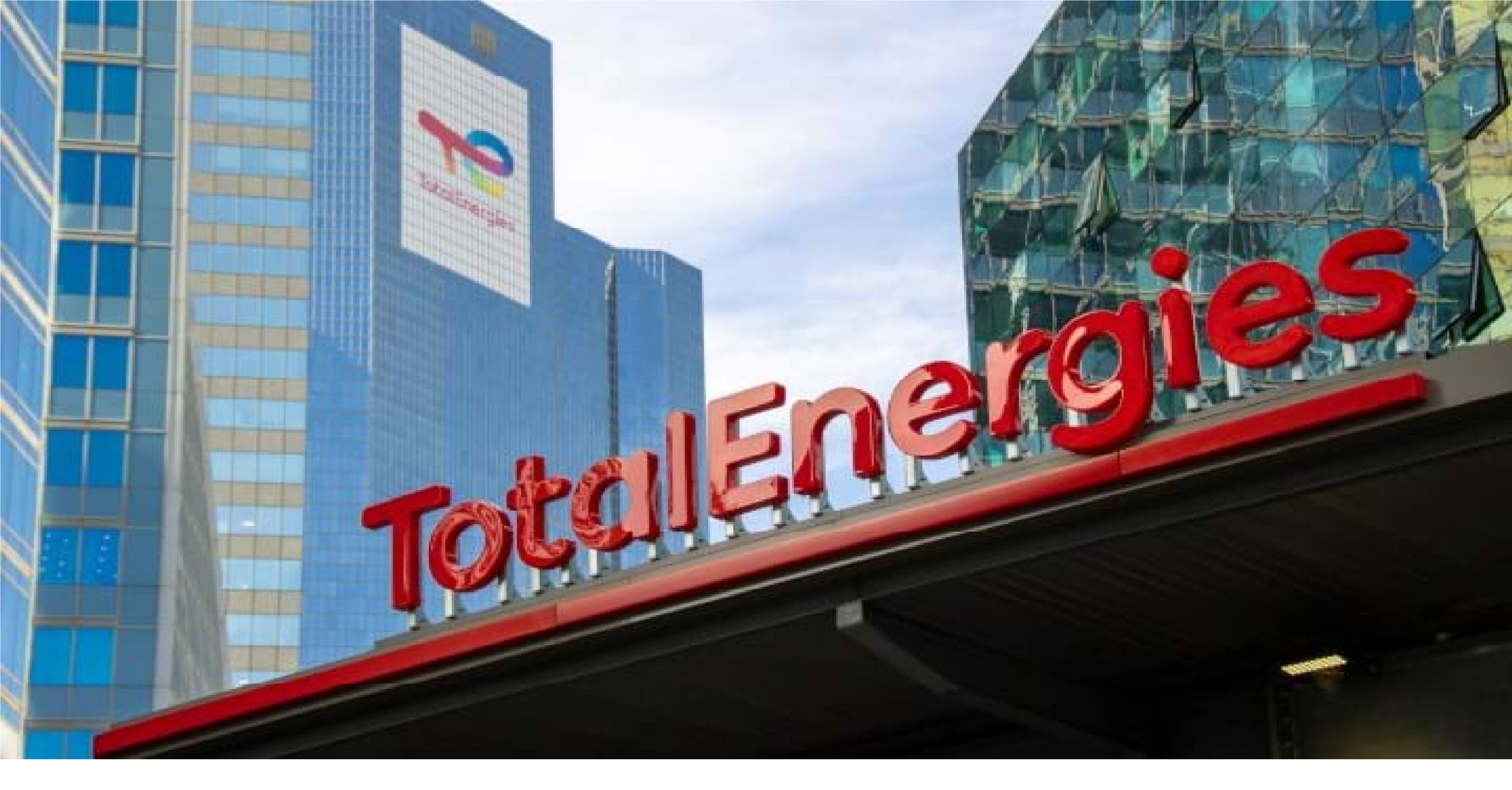 Why we’re expanding our partnership with PETRONAS – TotalEnergies ...