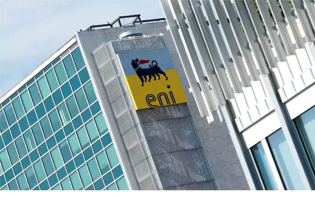 We’ll support the strategic modernization of the national power grid in ...