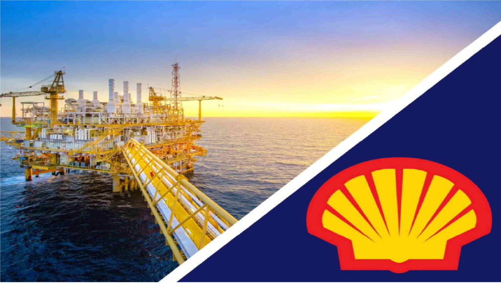 Shell Announces Plans to Resume Drilling in Namibia’s Orange Basin Next ...
