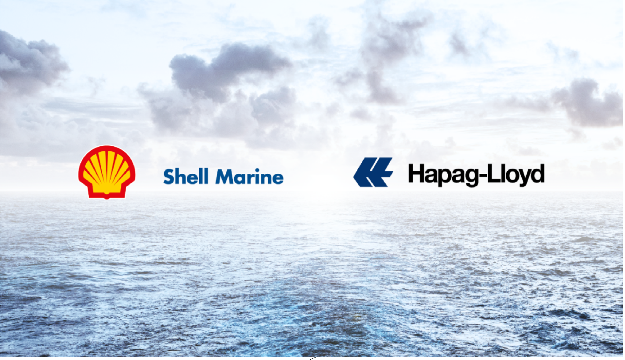 We’ve signed a Multi-Year Liquefied Biomethane Deal with Hapag-Lloyd ...