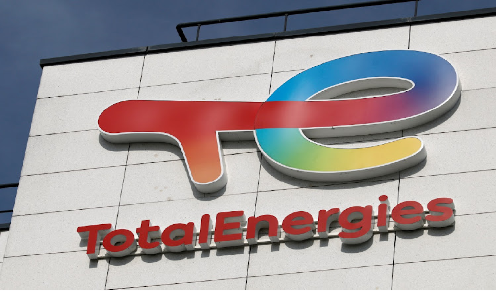 We’ll now be operating the largest renewable energy project in France ...