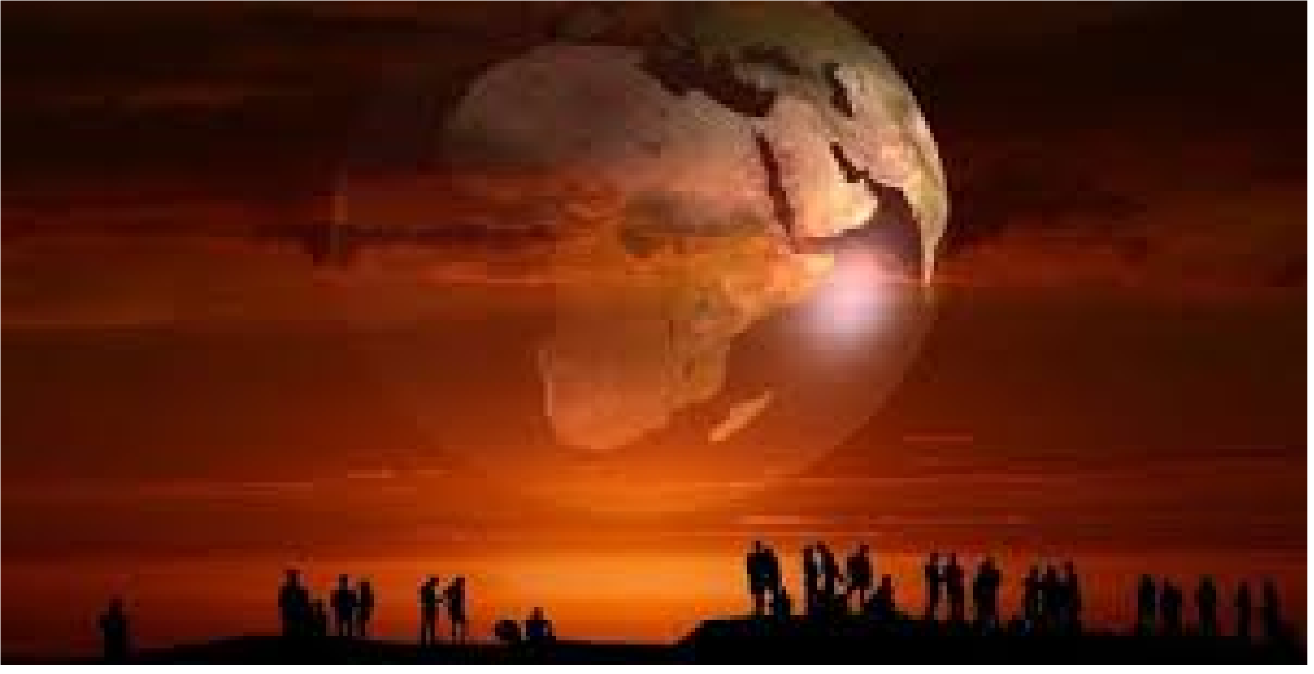 How new seismic technology is unlocking Africa’s undeveloped basins ...